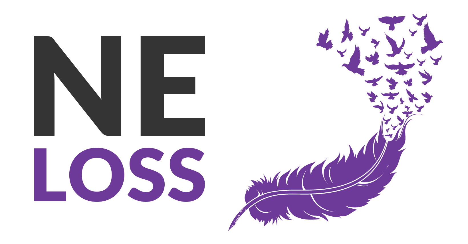 Nebraska Local Outreach To Suicide Survivors